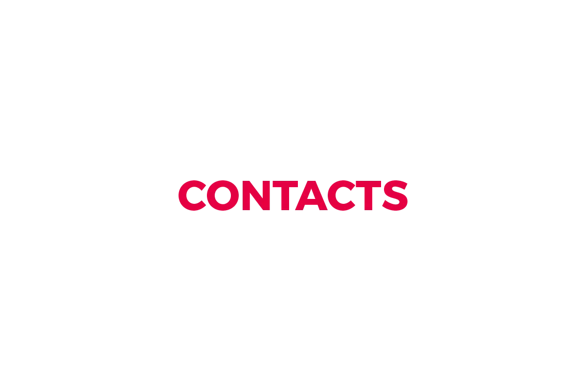 Contact Us | SPRING PR Agency