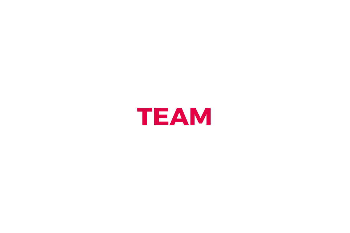 TEAM | SPRING PR Agency