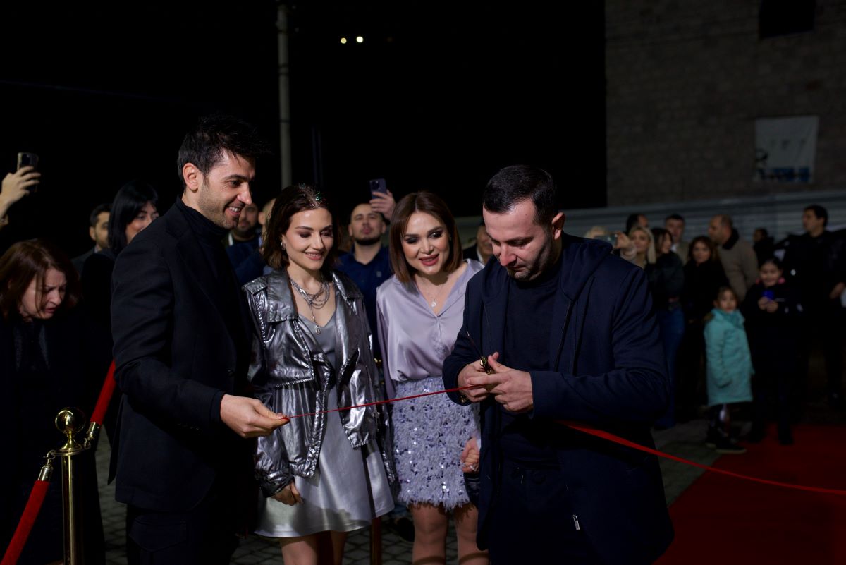 Coma Club - SPRING PR AGENCY